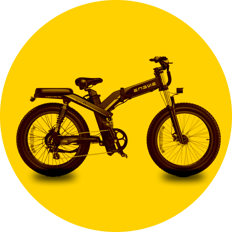 Meca EBikes Home Page – Meca E-Bikes