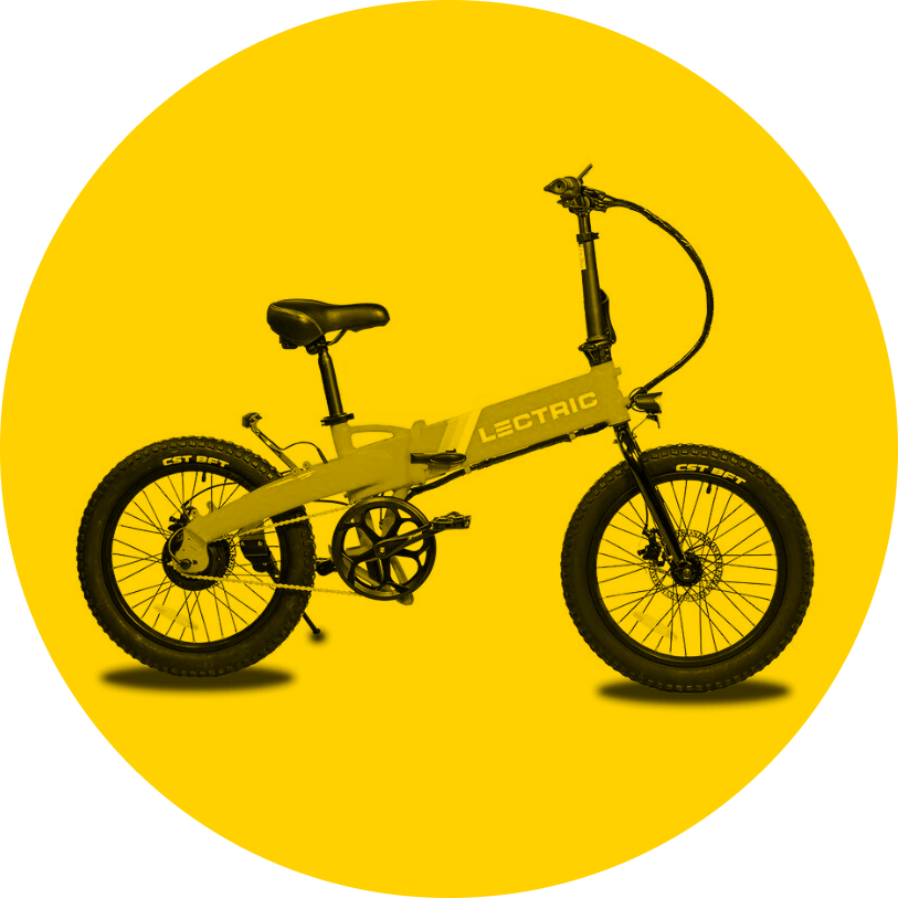 Meca EBikes Home Page – Meca E-Bikes
