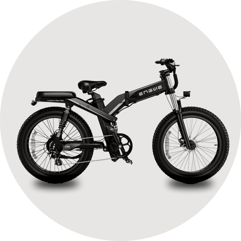 Meca EBikes Home Page – Meca E-Bikes