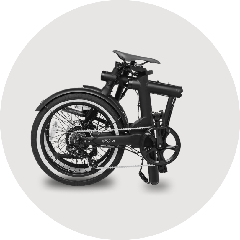 Meca EBikes Home Page – Meca E-Bikes