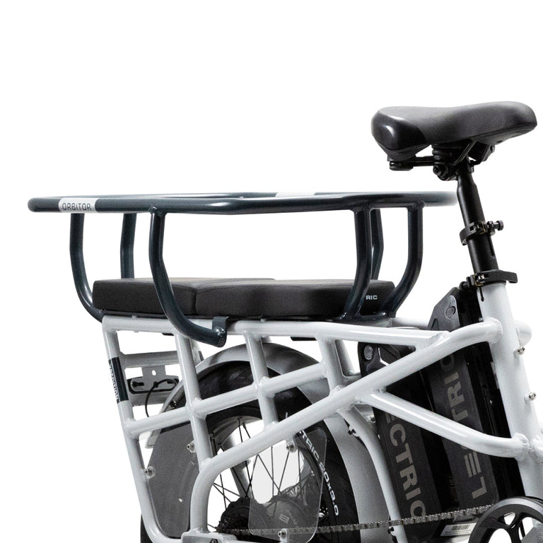 Meca EBikes Home Page – Meca E-Bikes