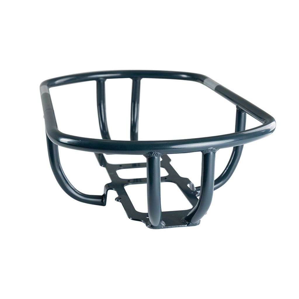 Meca EBikes Home Page – Meca E-Bikes