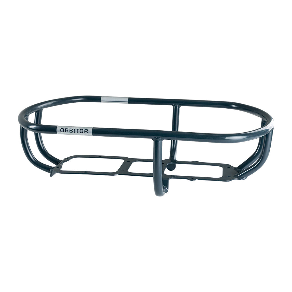 Meca EBikes Home Page – Meca E-Bikes